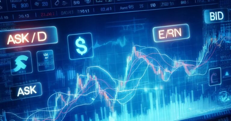 【ボリンジャーバンド完全攻略】初心者でも使えるトレード戦略と実践テクニック | 実践的FXブログ トレーダーの処方箋