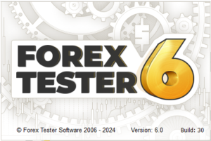 Forex Tester5から6への無償アップデート方法は？違いについても解説！ | 実践的FXブログ トレーダーの処方箋